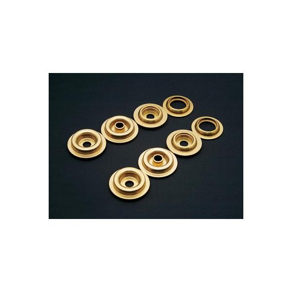 AS商品コード：REVZ000418メーカー：レボリューションメーカーコード：RZN8-SRCCブランド：REVOLUTIONジャンル：補強パーツ -> 補強パーツ ボディ-------------------------------...