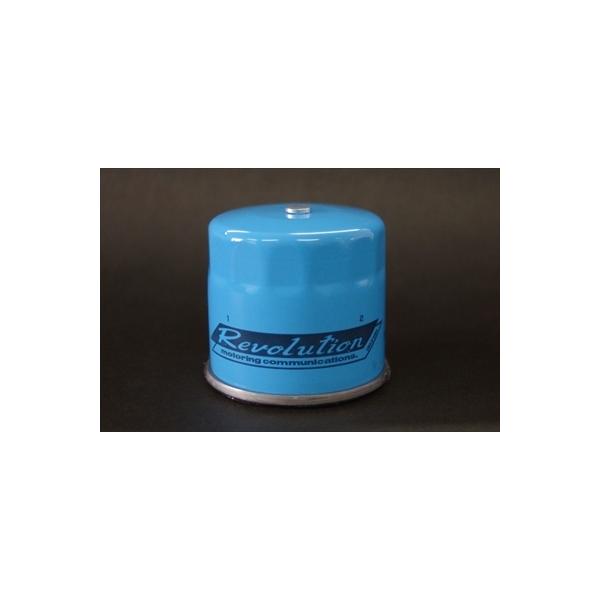 AS商品コード：REVZ000500メーカー：レボリューションメーカーコード：GXPA-OFMブランド：REVOLUTIONジャンル：ラジエーター &amp;amp; 冷却系パーツ -> エンジン 冷却系---------------...