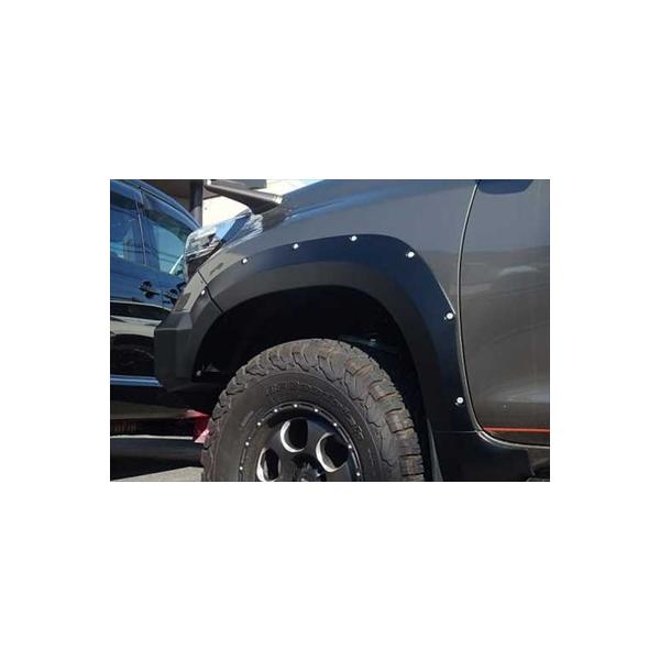 AS商品コード：RHSZ000001メーカー：ロードハウスメーカーコード：KD-ET11020ジャンル：エアロパーツ -> エアロ その他------------------------------------------------...