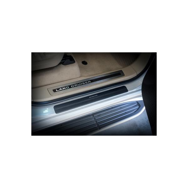 AS商品コード：RJAZ000357-002-00メーカー：ロジャムメーカーコード：56-lc300c08Bジャンル：インテリア -> アクセサリー 車内----------------------------------------...