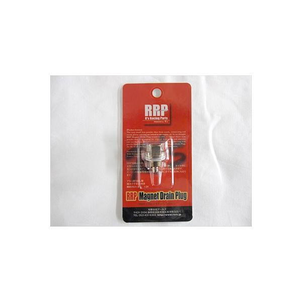 AS商品コード：RRSZ000003メーカー：アールズメーカーコード：CoE-502ジャンル：エンジン回り -> エンジン 冷却系----------------------------------------------------...