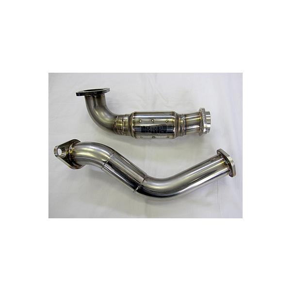 AS商品コード：RRSZ000019メーカー：アールズメーカーコード：CoE-201ジャンル：吸気・排気系 -> エンジン 排気系----------------------------------------------------...