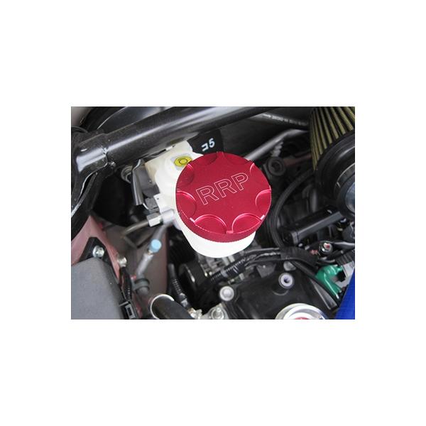 AS商品コード：RRSZ000063-001-00メーカー：アールズメーカーコード：E36-504Rジャンル：エンジン回り -> エンジン その他--------------------------------------------...
