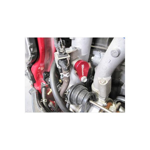 AS商品コード：RRSZ000065メーカー：アールズメーカーコード：E36-203ジャンル：エンジン回り -> エンジン 過給器系---------------------------------------------------...