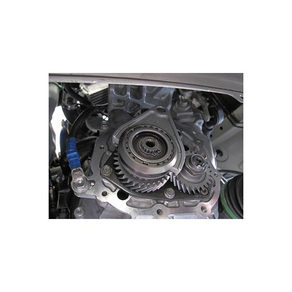 AS商品コード：RRSZ000090メーカー：アールズメーカーコード：D36-205ジャンル：クラッチ &amp;amp; ミッション系 -> 駆動系 トランスミッション--------------------------------...