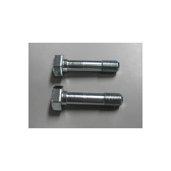 AS商品コード：RRSZ000258メーカー：アールズメーカーコード：S-303Fジャンル：足回り関連 -> 足回り ブッシュ・アーム関連------------------------------------------------...