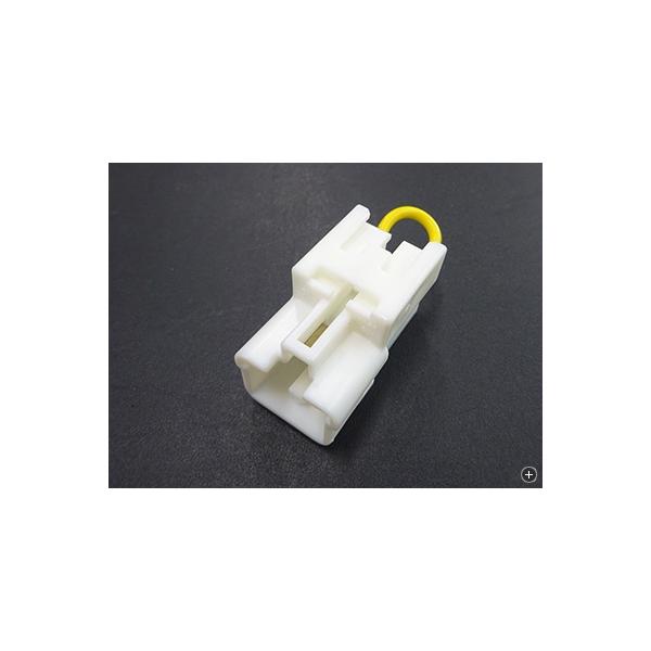AS商品コード：RRSZ000262メーカー：アールズメーカーコード：EPDA-101ジャンル：エンジン回り -> エンジン 電装系---------------------------------------------------...