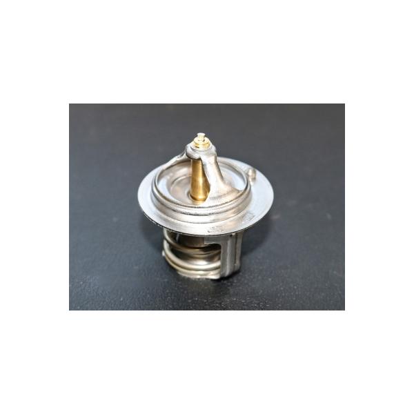 AS商品コード：RRSZ000288メーカー：アールズメーカーコード：EDA-300ジャンル：ラジエーター &amp;amp; 冷却系パーツ -> エンジン 冷却系-----------------------------------...