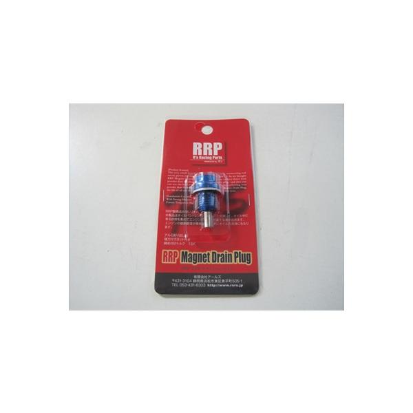 AS商品コード：RRSZ000289メーカー：アールズメーカーコード：E-503DAジャンル：エンジン回り -> エンジン 冷却系----------------------------------------------------...