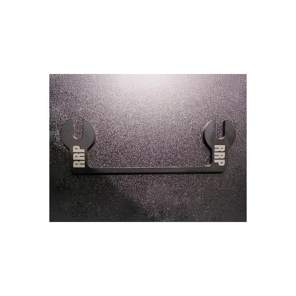 AS商品コード：RRSZ000292メーカー：アールズメーカーコード：BDA-201ジャンル：足回り関連 -> 足回り ブッシュ・アーム関連-----------------------------------------------...