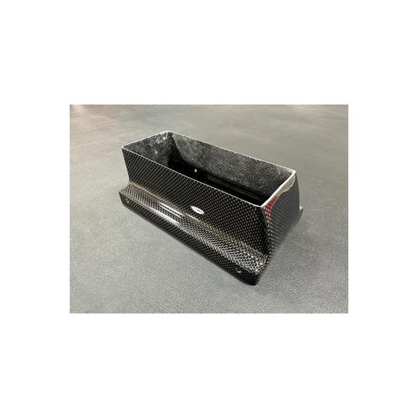 AS商品コード：RRSZ000321メーカー：アールズメーカーコード：JB64-E211ジャンル：ラジエーター &amp;amp; 冷却系パーツ -> エンジン 冷却系---------------------------------...