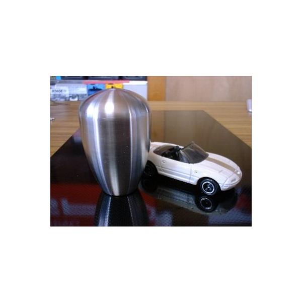 AS商品コード：RSSZ000009メーカー：アールエス ファクトリーステージジャンル：インテリア -> アクセサリー 車内-----------------------------------------------------ro...