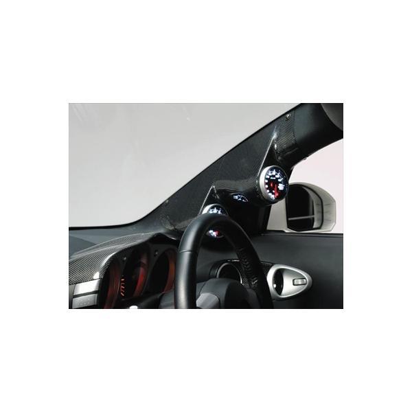 AS商品コード：RSWZ000027-001-00メーカー：アールエスダブリュージャンル：インテリア -> インテリア メーター関連---------------------------------------------------...