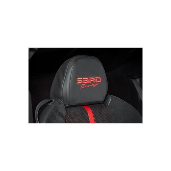 AS商品コード：SADZ000579メーカー：サードメーカーコード：80216ブランド：SARDジャンル：インテリア -> インテリア その他----------------------------------------------...