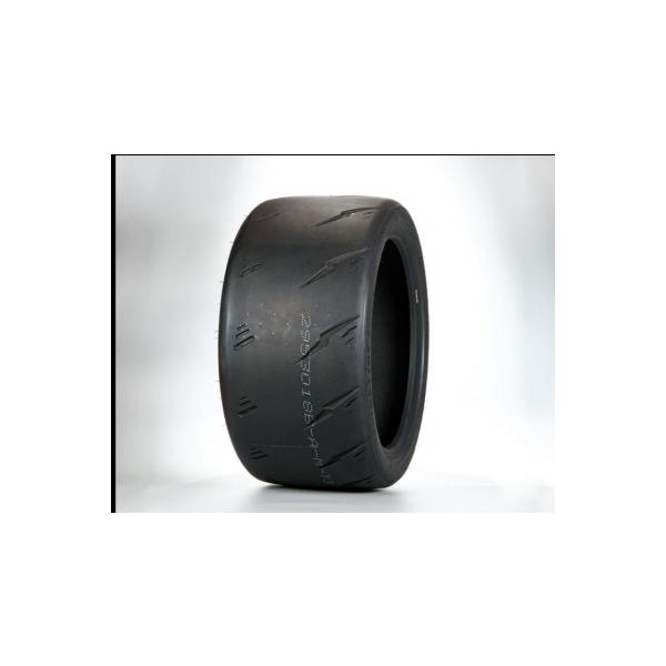 AS商品コード：SBTA000443メーカー：シバタイヤメーカーコード：R1779ジャンル：タイヤ・ホイール -> サマータイヤ-----------------------------------------------------...