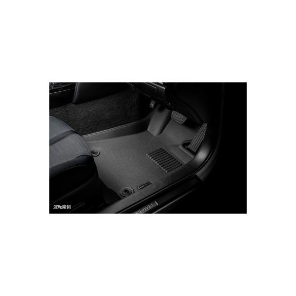 AS商品コード：SBZZ001634メーカー：シルクブレイズメーカーコード：SB-FM-210CRブランド：Silk Blazeジャンル：インテリア -> アクセサリー 車内------------------------------...