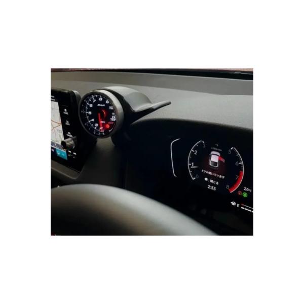 AS商品コード：SEEZ000142-002-00メーカー：シーカーメーカーコード：17000-FL1-F0Bジャンル：インテリア -> インテリア メーター関連------------------------------------...