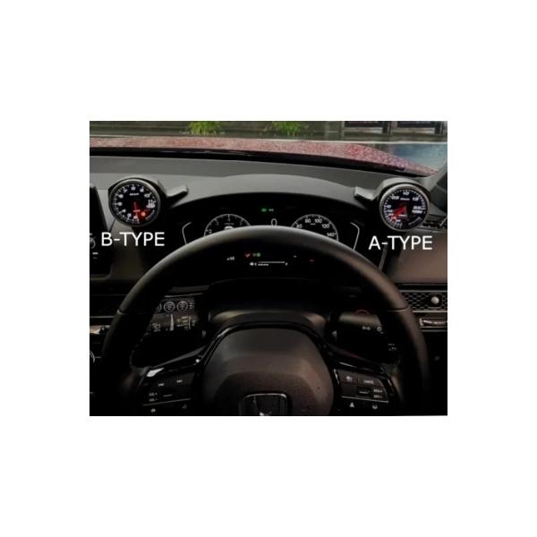 AS商品コード：SEEZ000142-003-00メーカー：シーカーメーカーコード：17000-FL1-F0Cジャンル：インテリア -> インテリア メーター関連------------------------------------...