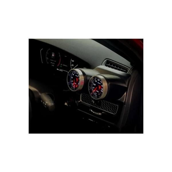 AS商品コード：SEEZ000143メーカー：シーカーメーカーコード：17000-FL1-F0Dジャンル：インテリア -> インテリア メーター関連-------------------------------------------...