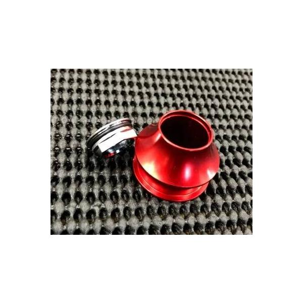 AS商品コード：SEEZ000145メーカー：シーカーメーカーコード：20100-EVO-R00ジャンル：クラッチ &amp;amp; ミッション系 -> 駆動系 トランスミッション--------------------------...