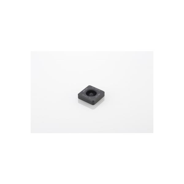 AS商品コード：SEVZ000104-001-00メーカー：セブメーカーコード：CADBL-00800Nブランド：SEVジャンル：駆動・制動系 -> 制動系 その他-----------------------------------...