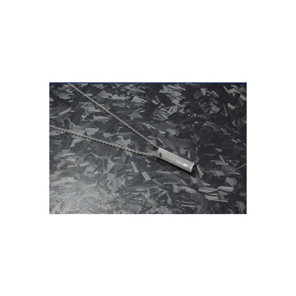 AS商品コード：SEVZ000106メーカー：セブメーカーコード：HEABB-00400Nブランド：SEVジャンル：アクセサリー・グッズ -> その他 グッズ類-------------------------------------...