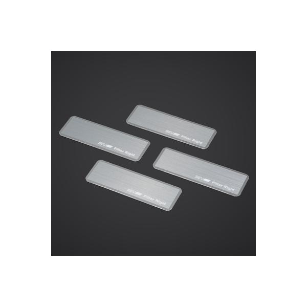 AS商品コード：SEVZ000109-001-00メーカー：セブブランド：SEVジャンル：エクステリア -> アクセサリー サイド----------------------------------------------------...