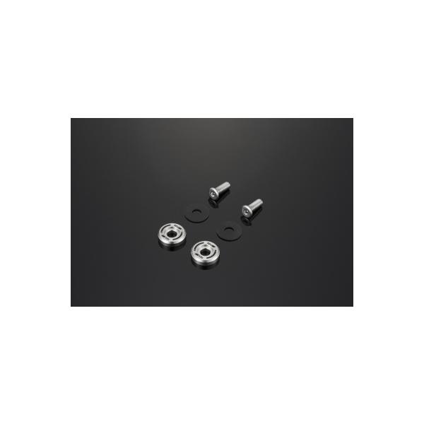 AS商品コード：SEVZ000110-002-00メーカー：セブメーカーコード：CADBL-00910Nブランド：SEVジャンル：エクステリア -> アクセサリー 外装品--------------------------------...