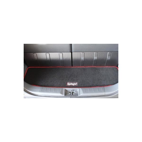 AS商品コード：SGLZ000707-015-00メーカー：シュピーゲルメーカーコード：SPLMTO594-02ジャンル：インテリア -> アクセサリー 車内--------------------------------------...