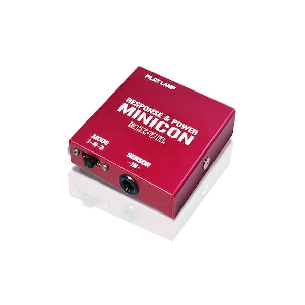 AS商品コード：SIEZ000021メーカー：シエクル（siecle)メーカーコード：D04Pジャンル：エンジン回り -> エンジン 電装系-----------------------------------------------...