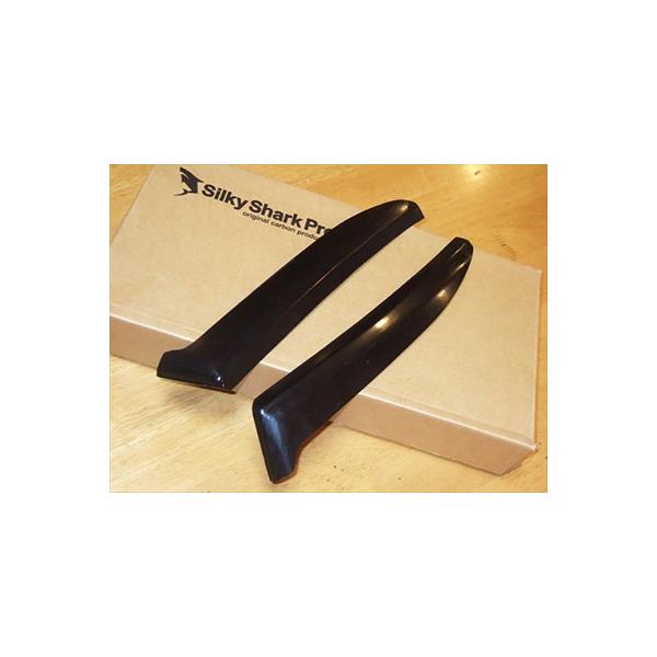 AS商品コード：SKSZ000070-001-00メーカー：シルキーシャークプロジェクトメーカーコード：SF5(B)_EYEジャンル：エクステリア -> ドレスアップ フロント-----------------------------...