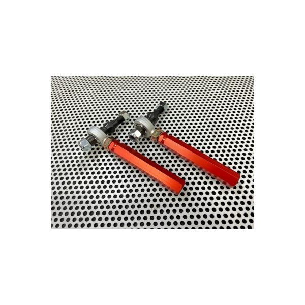 AS商品コード：SNWZ000102-001-00メーカー：スーパーナウジャンル：足回り関連 -> 足回り ブッシュ・アーム関連-----------------------------------------------------...