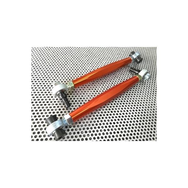 AS商品コード：SNWZ000103-002-00メーカー：スーパーナウジャンル：足回り関連 -> 足回り ブッシュ・アーム関連-----------------------------------------------------...