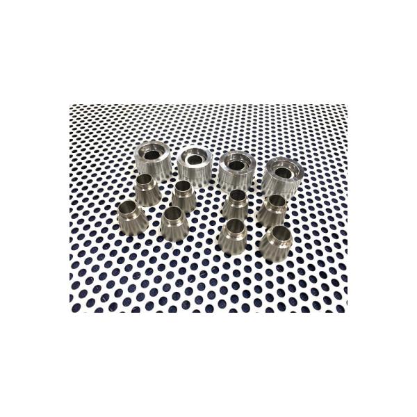 AS商品コード：SNWZ000109メーカー：スーパーナウジャンル：足回り関連 -> 足回り ブッシュ・アーム関連-----------------------------------------------------アールエックス...