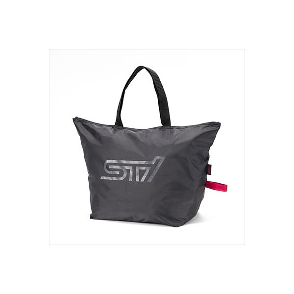 AS商品コード：STIZ000011メーカー：エスティアイメーカーコード：STSG21100490ジャンル：アクセサリー・グッズ -> その他 グッズ類-----------------------------------------...