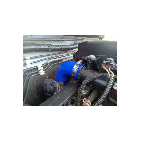 AS商品コード：TANZ000166メーカー：オフロードサービスタニグチジャンル：ラジエーター &amp;amp; 冷却系パーツ -> エンジン 冷却系-----------------------------------------...