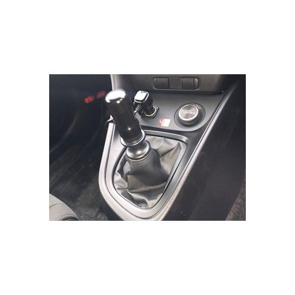 AS商品コード：TETZ000010メーカー：リジット/テトラックス（アルファ）メーカーコード：N6S122ジャンル：インテリア -> アクセサリー 車内----------------------------------------...