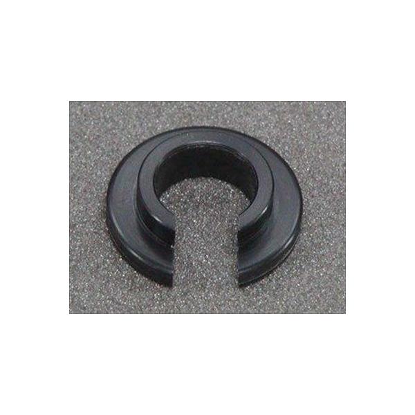 AS商品コード：TETZ000021メーカー：リジット/テトラックス（アルファ）メーカーコード：AA1016ジャンル：足回り関連 -> 足回り ブッシュ・アーム関連-----------------------------------...