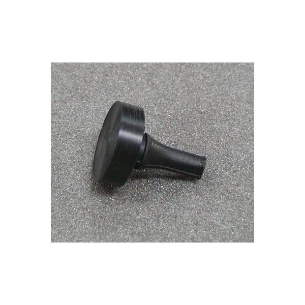 AS商品コード：TETZ000031メーカー：リジット/テトラックス（アルファ）メーカーコード：AA1015ジャンル：足回り関連 -> 足回り ブッシュ・アーム関連-----------------------------------...