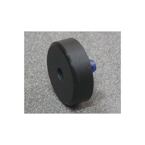 AS商品コード：TETZ000035メーカー：リジット/テトラックス（アルファ）メーカーコード：AA1020ジャンル：補強パーツ -> 補強パーツ ボディ----------------------------------------...