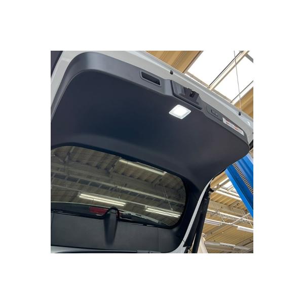 AS商品コード：TKDZ000172メーカー：シンクデザインジャンル：HID LED ライト類 -> ランプ類 LED/ハロゲン-----------------------------------------------------...