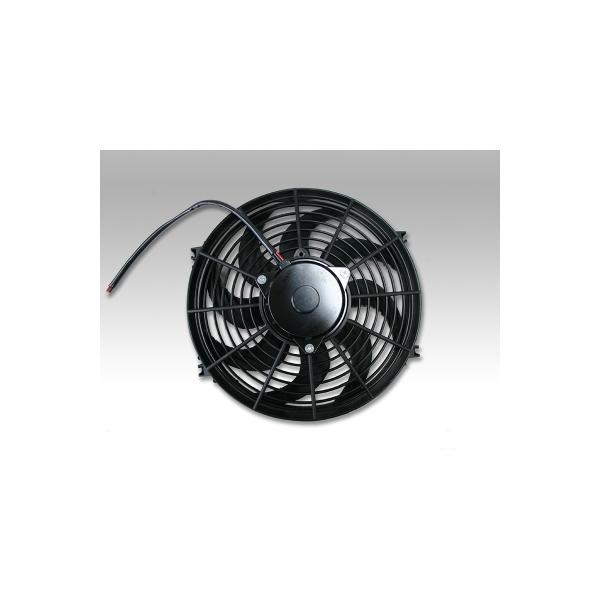 AS商品コード：TMSZ000228メーカー：ミノルインターナショナルメーカーコード：BSEF-12Lジャンル：マフラー &amp;amp; 吸排気系パーツ -> エンジン 排気系---------------------------...