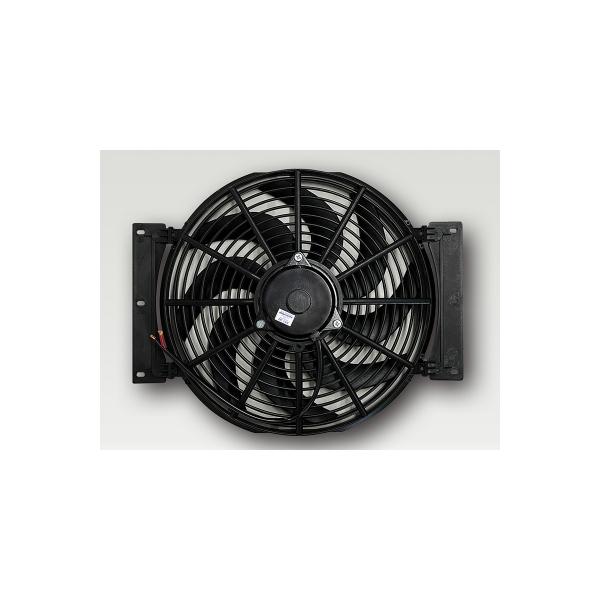 AS商品コード：TMSZ000230メーカー：ミノルインターナショナルメーカーコード：BSEF-14Lジャンル：ランプ・電装系 -> 電装パーツ オーディオ＆ビジュアル---------------------------------...