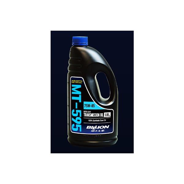 AS商品コード：TMSZ000351-001-00メーカー：ミノルインターナショナルメーカーコード：BOIL-MT595ジャンル：メンテナンス・オイル・冷却 -> メンテナンス デフオイル-----------------------...