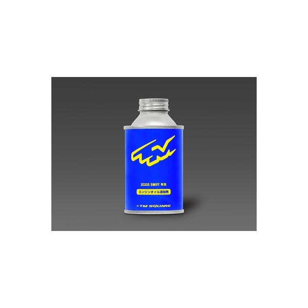 AS商品コード：TMSZ000355メーカー：ミノルインターナショナルメーカーコード：TMOL-EA150ジャンル：メンテナンス・オイル・冷却 -> メンテナンス エンジンオイル----------------------------...