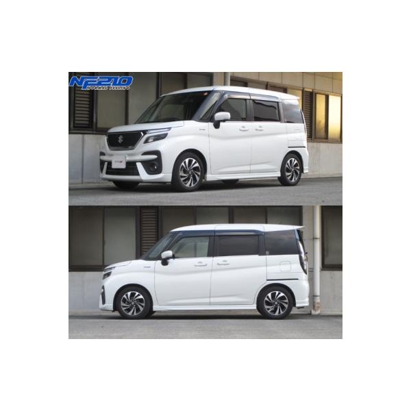 AS商品コード：TNAZ000469メーカー：タナベメーカーコード：MA37SNKブランド：TANABEジャンル：サスペンション &amp;amp; 車高調 足回り系 -> 足回り サスペンション システム--------------...