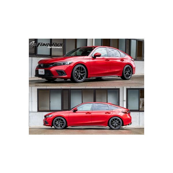 AS商品コード：TNAZ000505メーカー：タナベメーカーコード：FK7FKブランド：TANABEジャンル：サスペンション &amp;amp; 車高調 足回り系 -> 足回り サスペンション システム----------------...