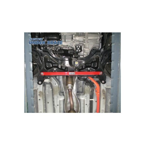 AS商品コード：TNAZ000518メーカー：タナベメーカーコード：UBT18ブランド：TANABEジャンル：補強パーツ -> 補強パーツ その他--------------------------------------------...