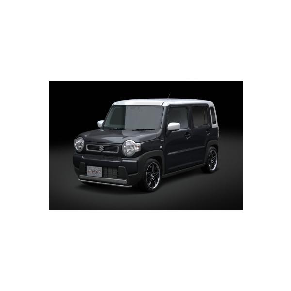 AS商品コード：TOLZ000326メーカー：トップラインメーカーコード：S03ジャンル：エアロパーツ -> エアロ フロント-----------------------------------------------------M...