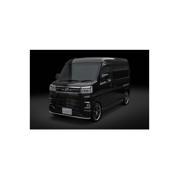 AS商品コード：TOLZ000328メーカー：トップラインメーカーコード：D04ジャンル：エアロパーツ -> エアロ フロント-----------------------------------------------------a...